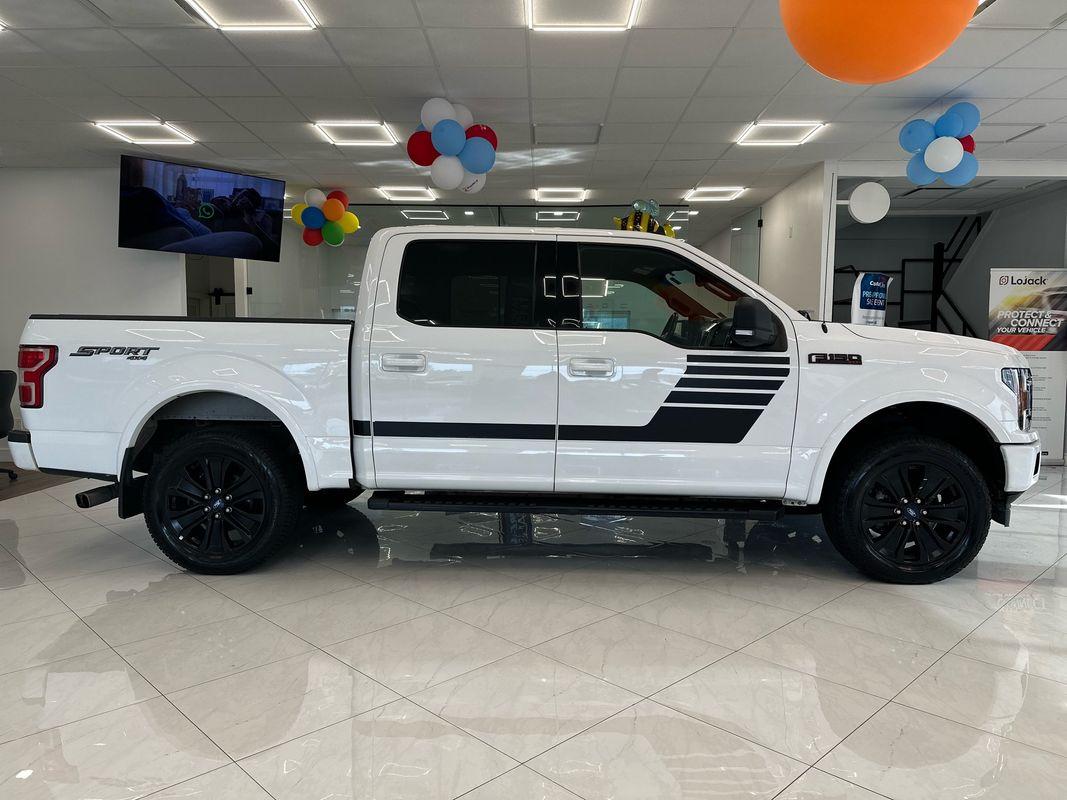 Top Used Ford Dealer in Hempstead, NY | Quality You Can Drive